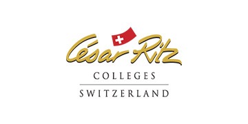 cesar-ritz-colleges-switzerland – Swiss Alliance of Hospitality ...